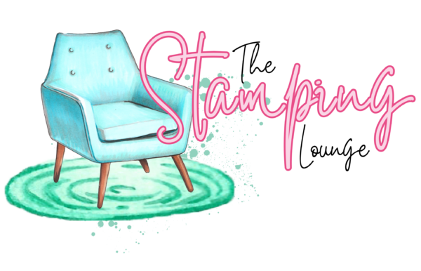 The Stamping Lounge